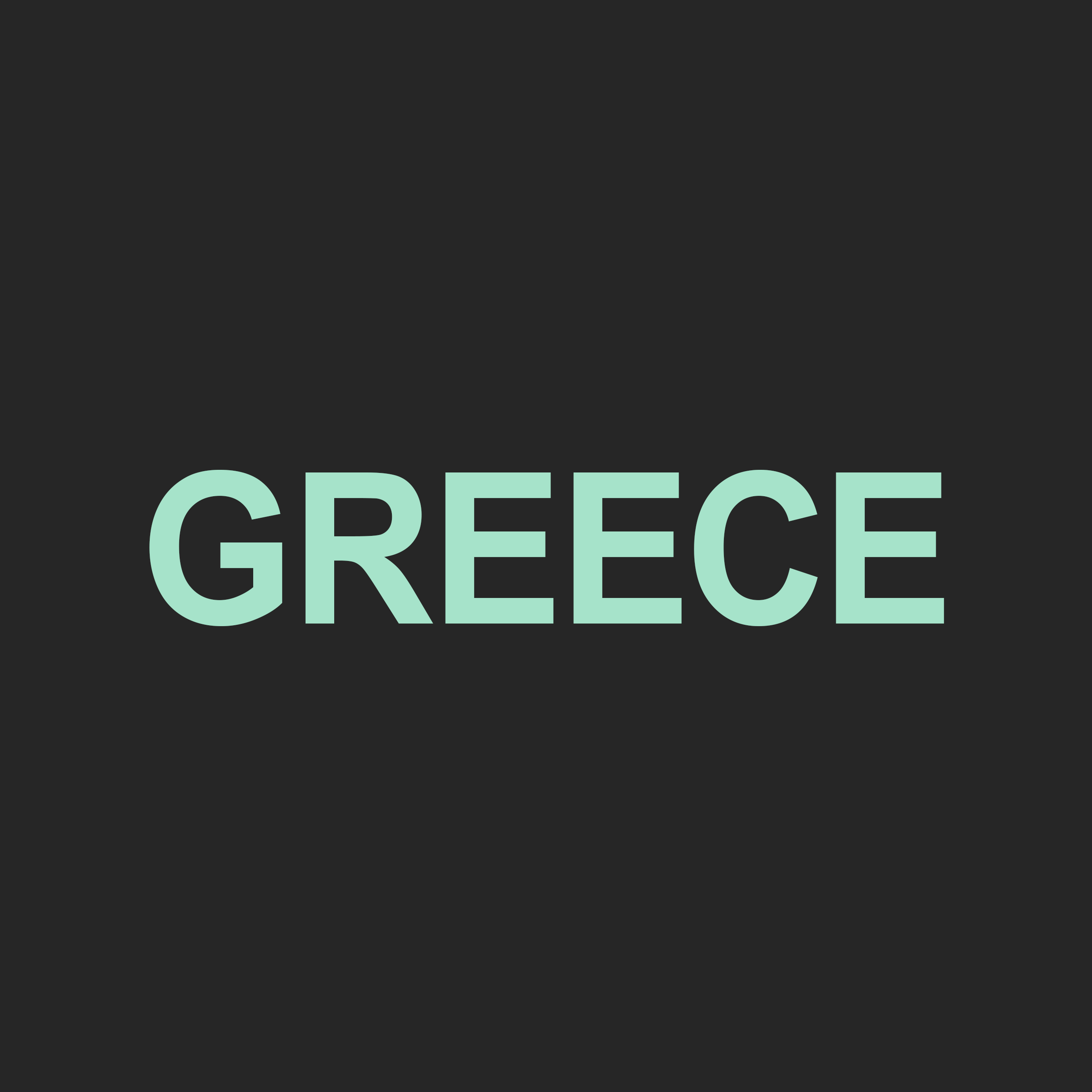 VR in HE - GREECE